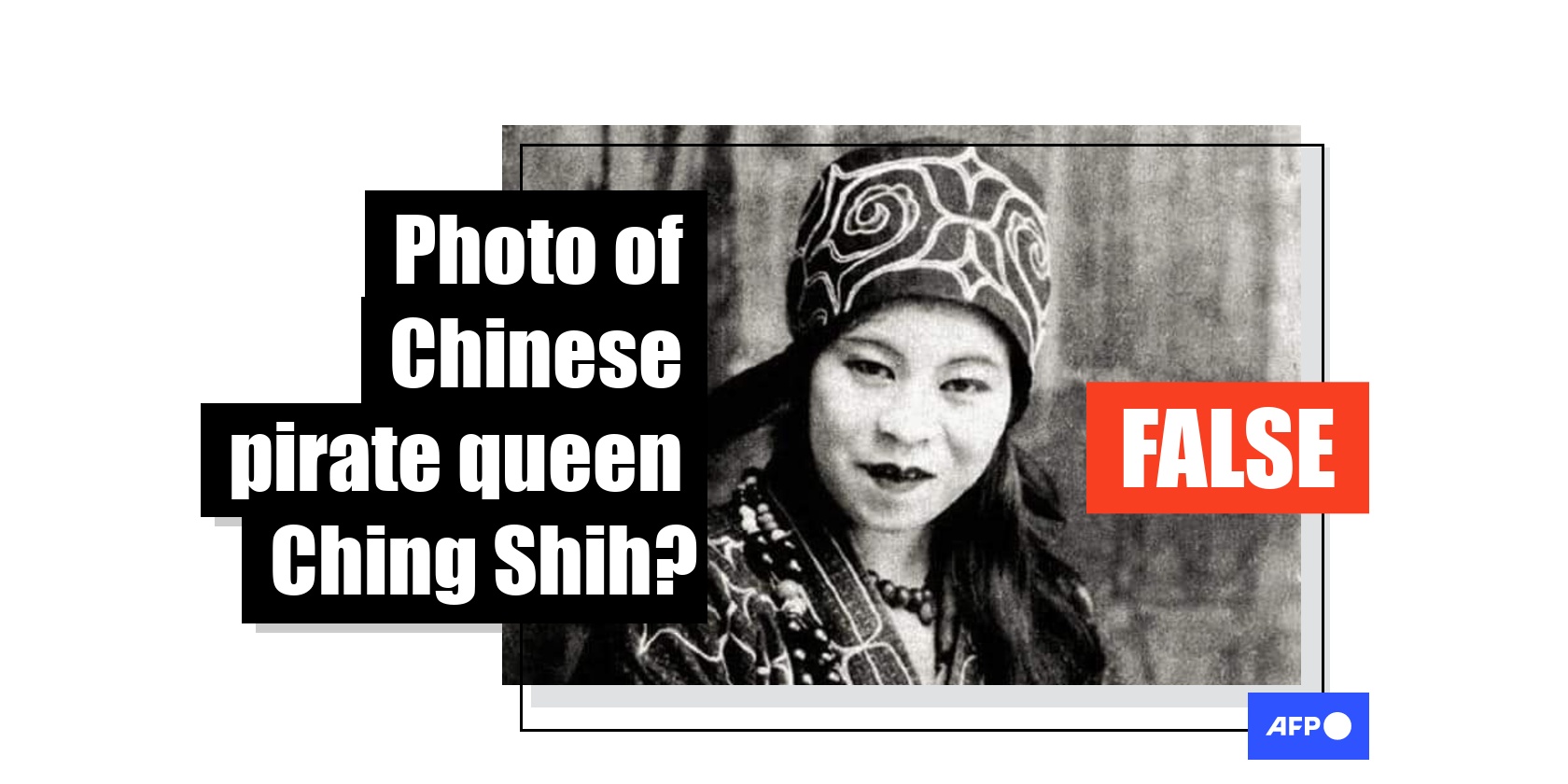 Photo of Japan's indigenous Ainu woman misrepresented as 'Chinese ...