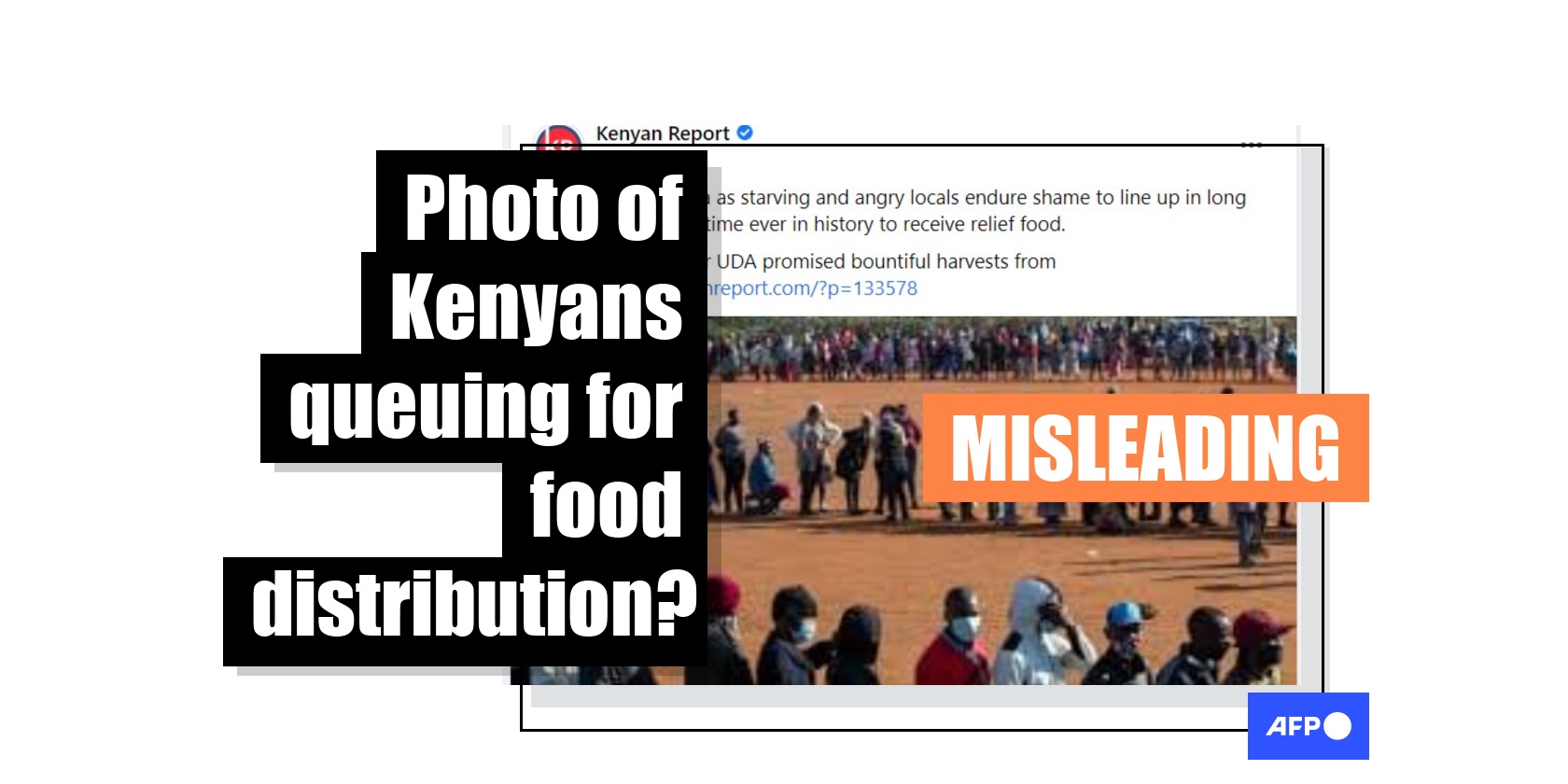 Old photo of Covid-19 food relief queue in South Africa used out of ...