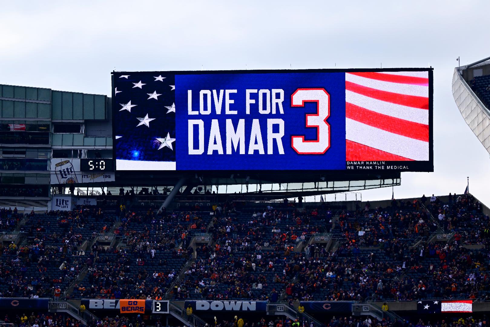 Reports mislead on athlete cardiac arrests | Fact Check