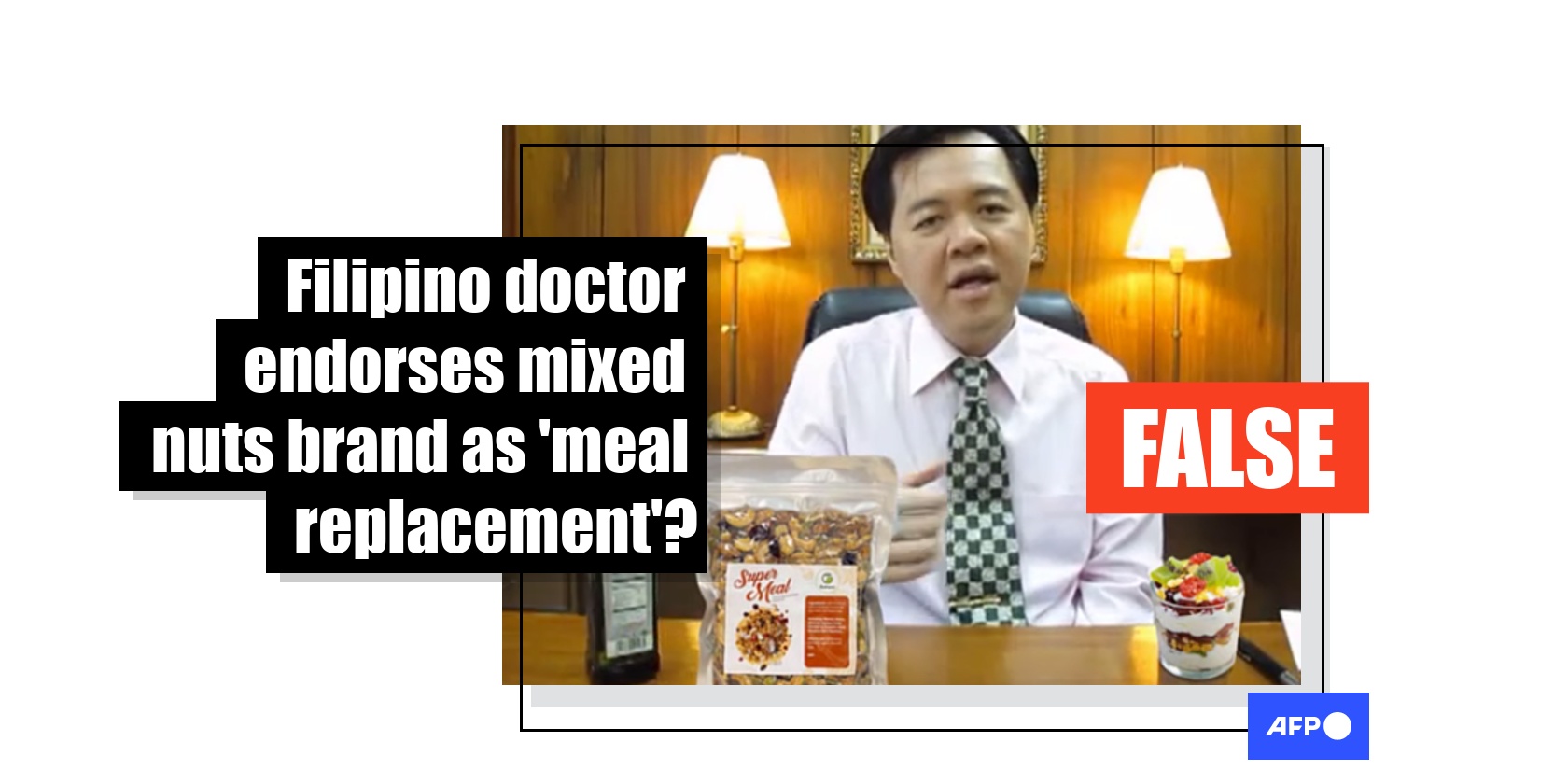 Examples Of Misleading Advertisements In Philippines