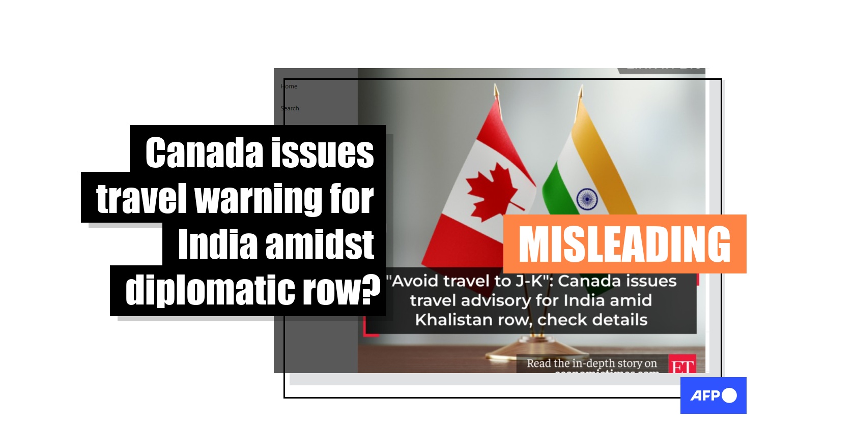 Canadian travel advisory 60 photos - Morilly.com