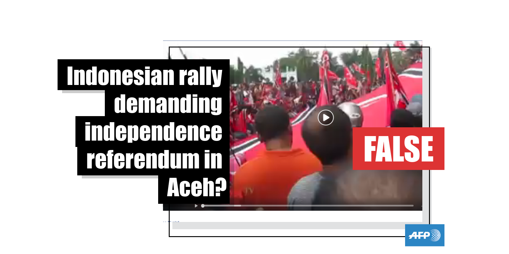 Logotipo De Aceh Tv TV Aceh | Dream Logos Wiki | Fandom