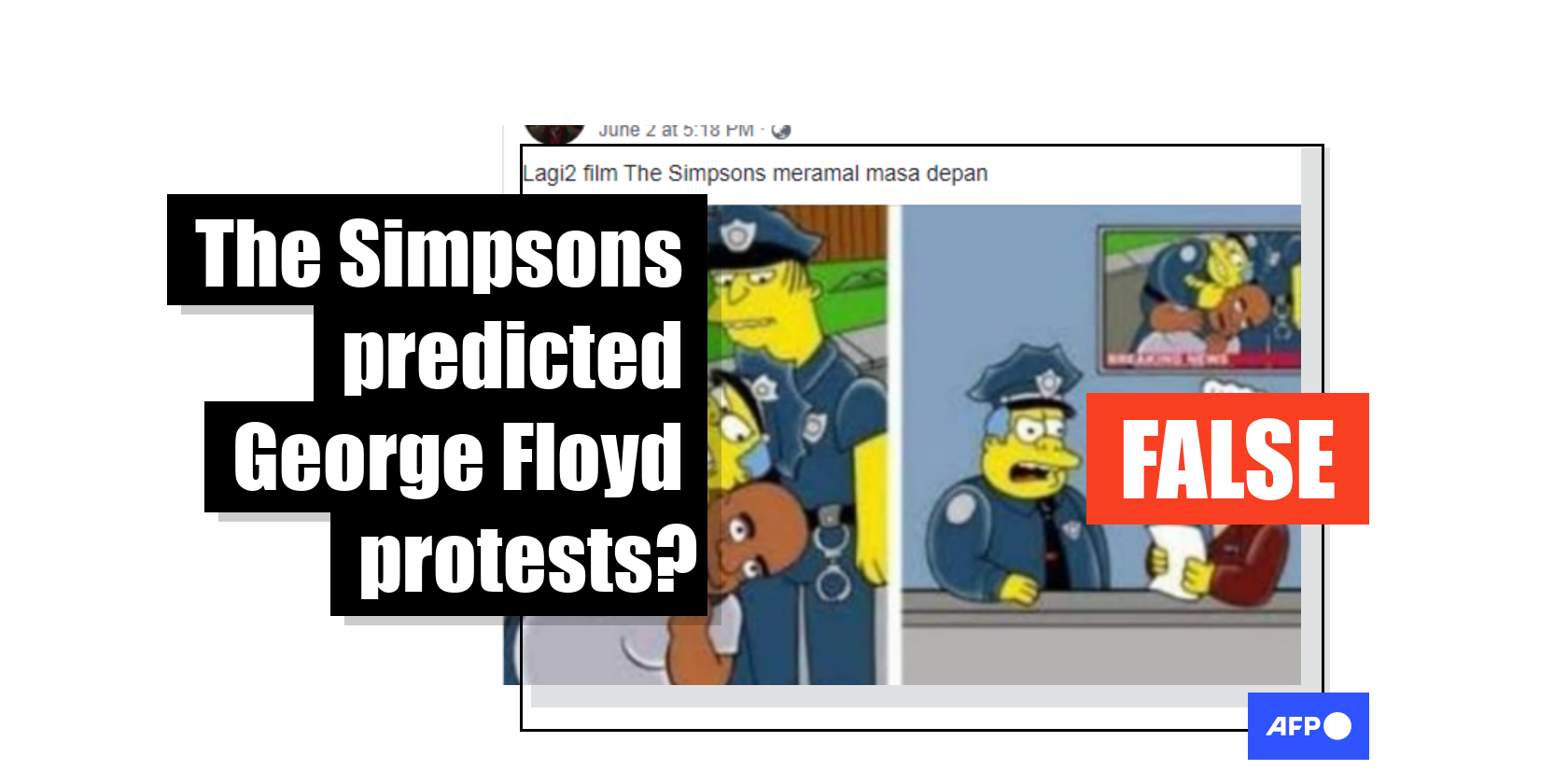 These images are fan artworks and scenes from The Simpsons that have ...