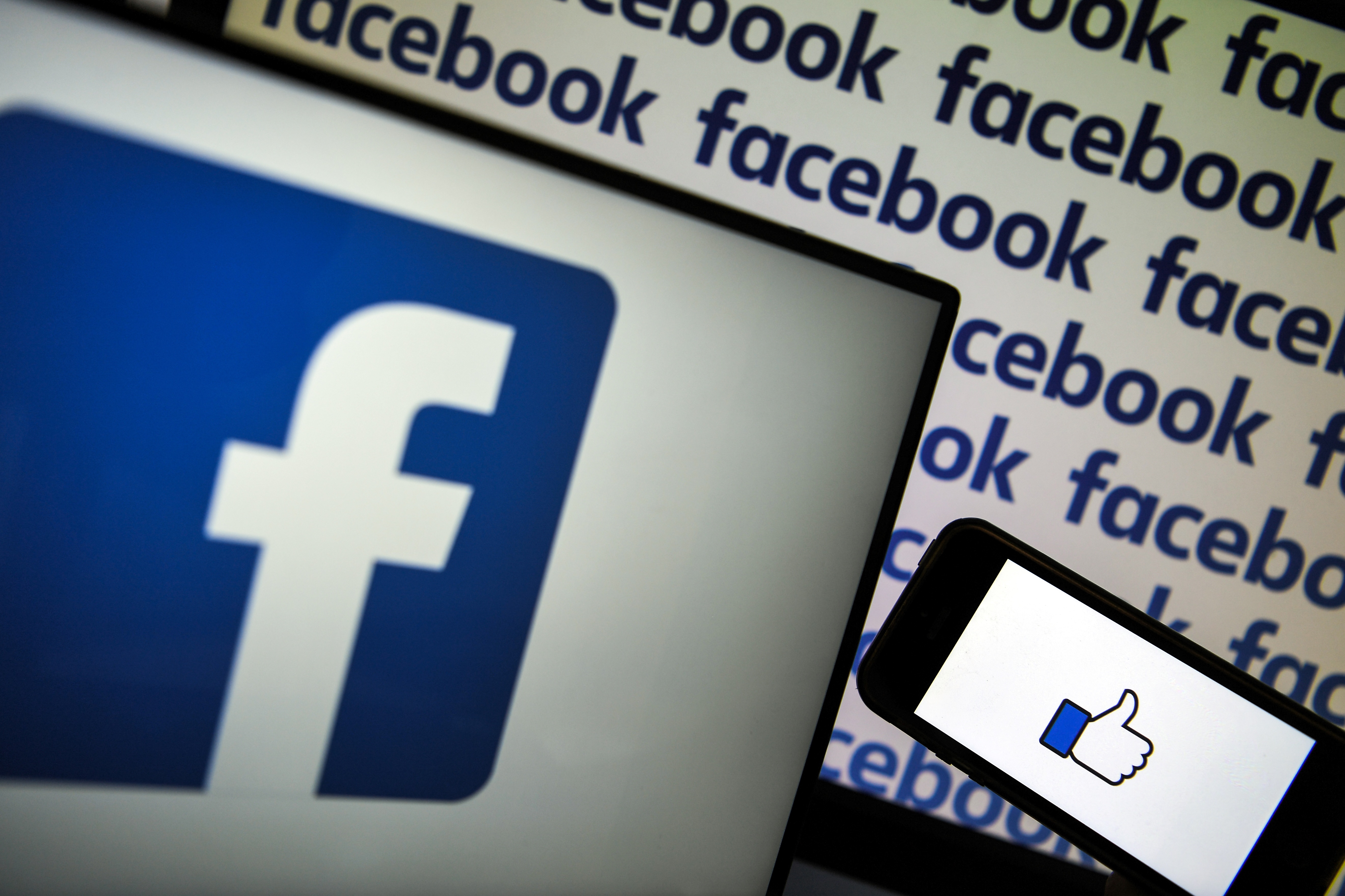 Access to Facebook remains free of charge, company says | Fact Check