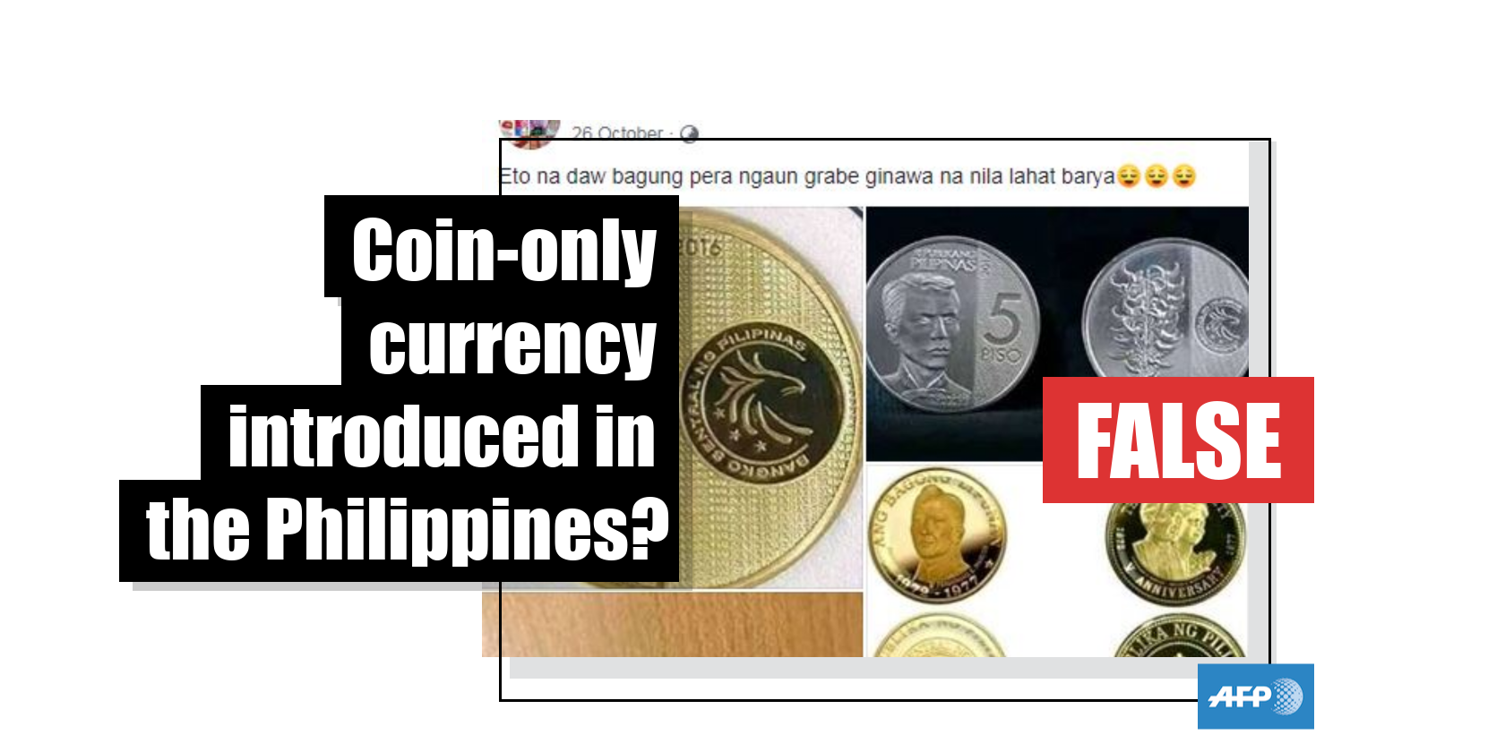 These photos show new generation and commemorative coins in the ...