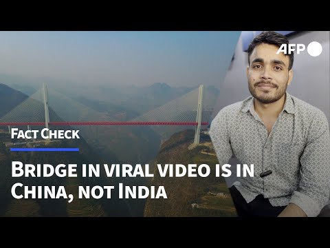 How to find the source of a video (or, how to do a reverse video search ...