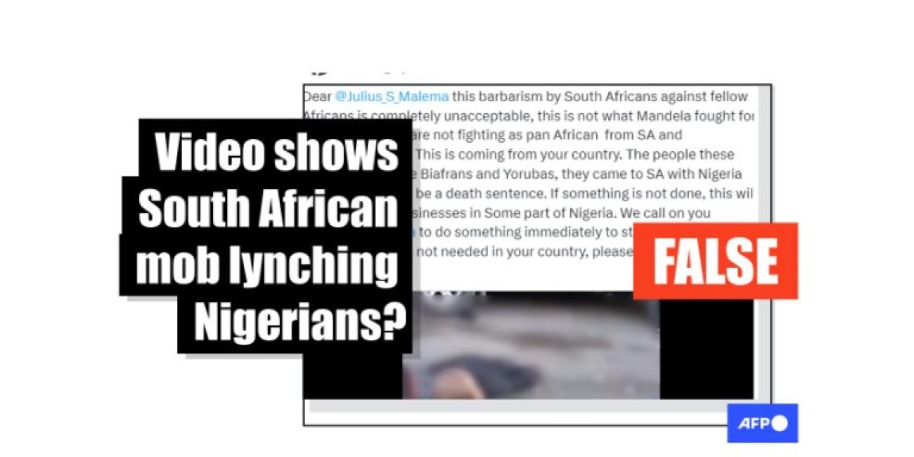 'Nope, not again': Manipulated images used to sell anti-Trump shirts ...