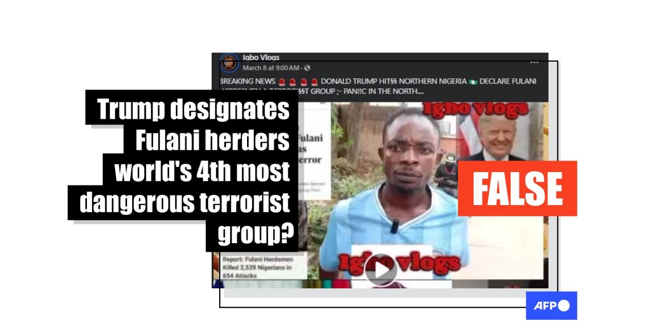 False data distort complex picture of South African farm murders | Fact ...