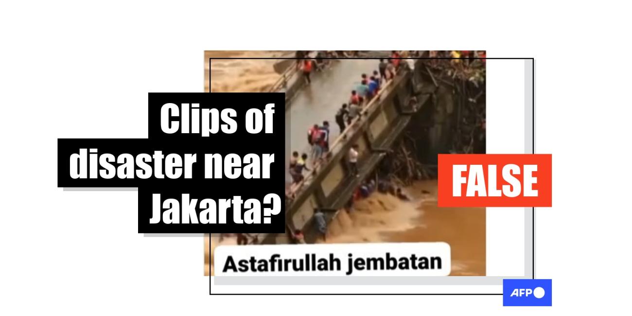 Deepfake videos of Elon Musk used in get-rich-quick scam | Fact Check