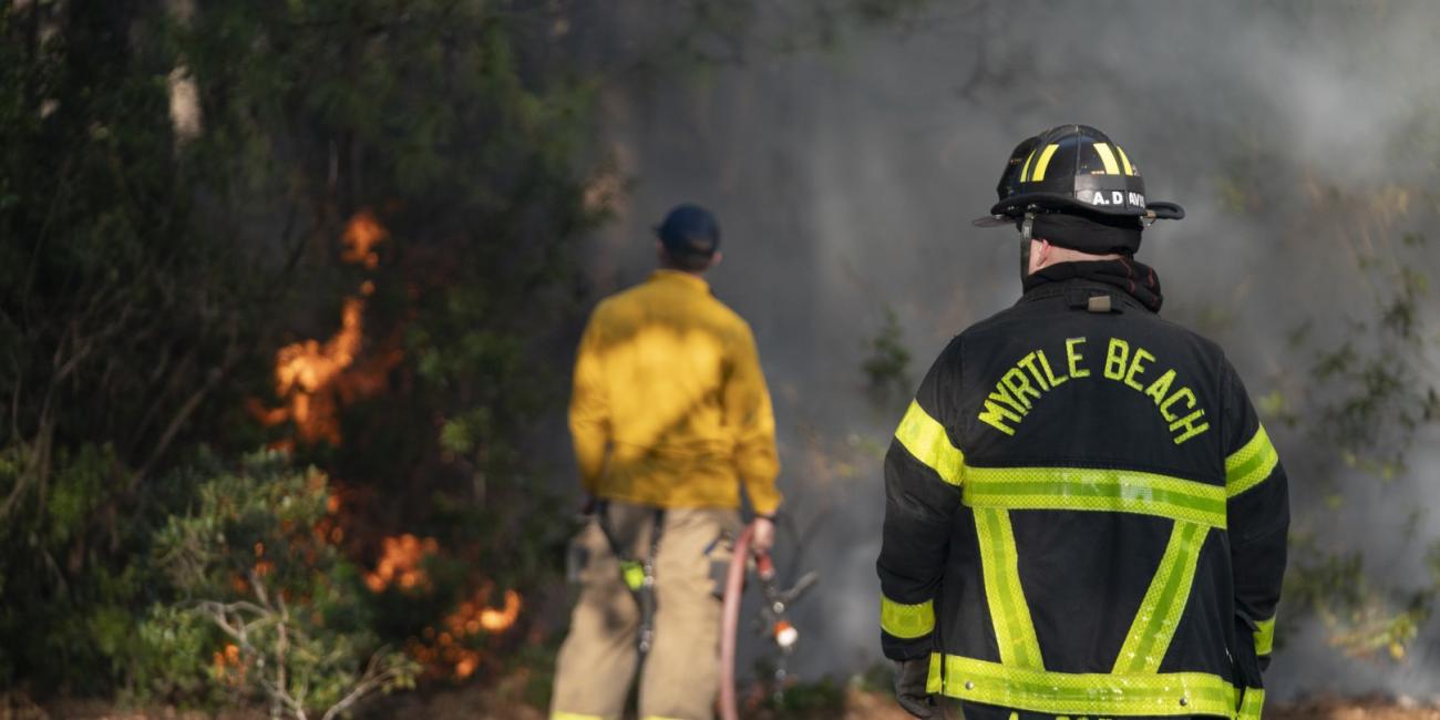 Graph uses 'cherry-picked' data in misleading posts about CO2-driven ...