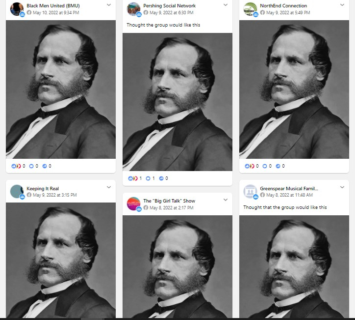 Timberland founder was a Russian immigrant, not a slave owner | Fact Check