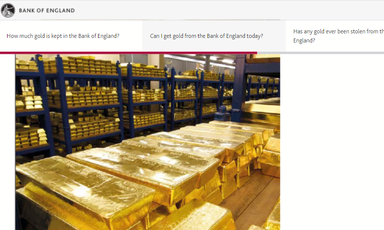 Old photos circulated in false Facebook posts about 'gold bars seized ...